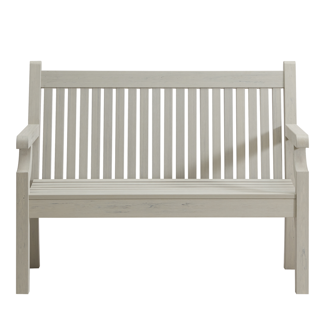 Maison & Garden - Winawood Sandwick Range